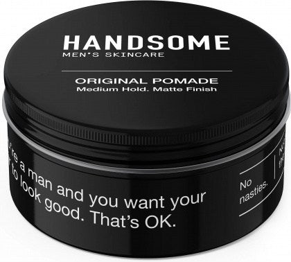Original Pomade